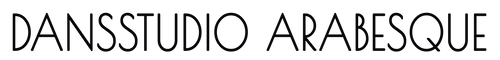 Dansstudio Arabesque